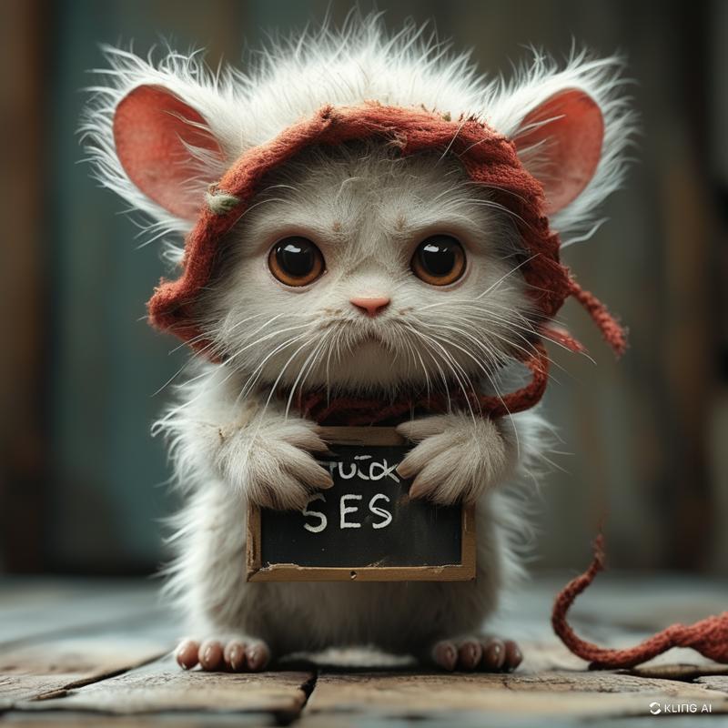 Failed to submit task, please try later | Civitai